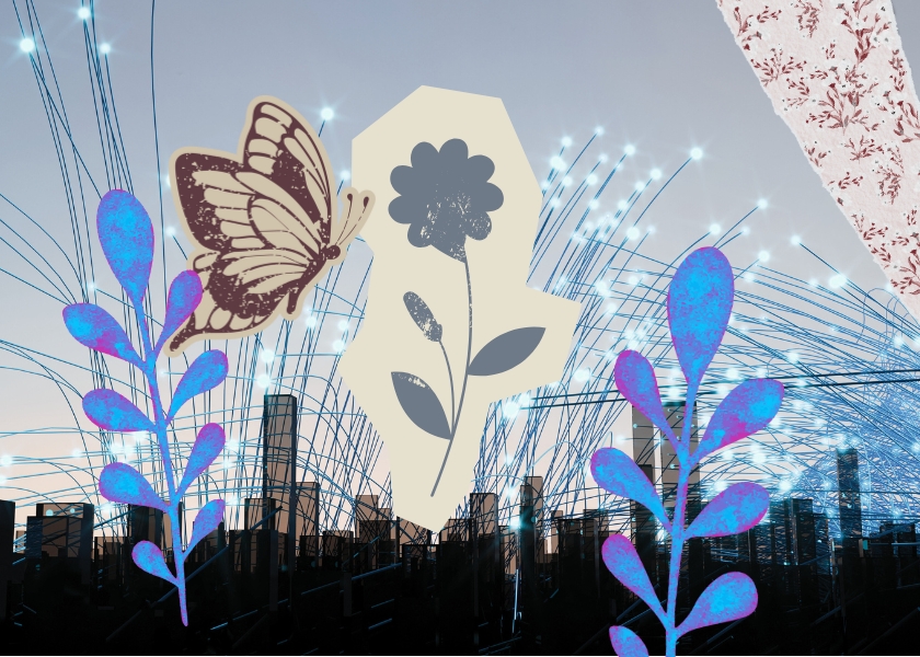 Substack (2) – The Work Witch