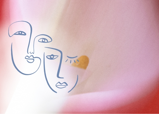 Substack (43) – The Work Witch