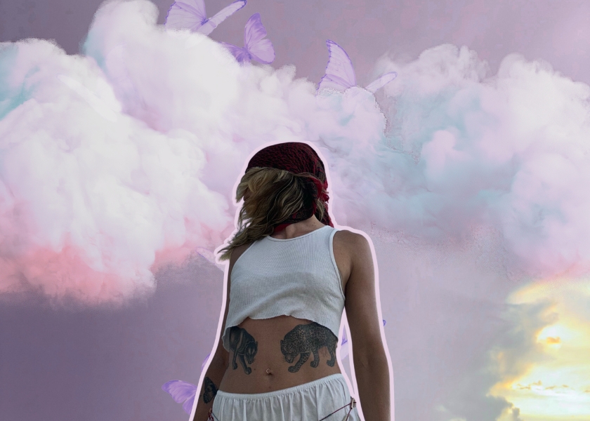 Substack (50) – The Work Witch