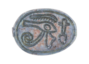 Pocket Witch – The Work Witch